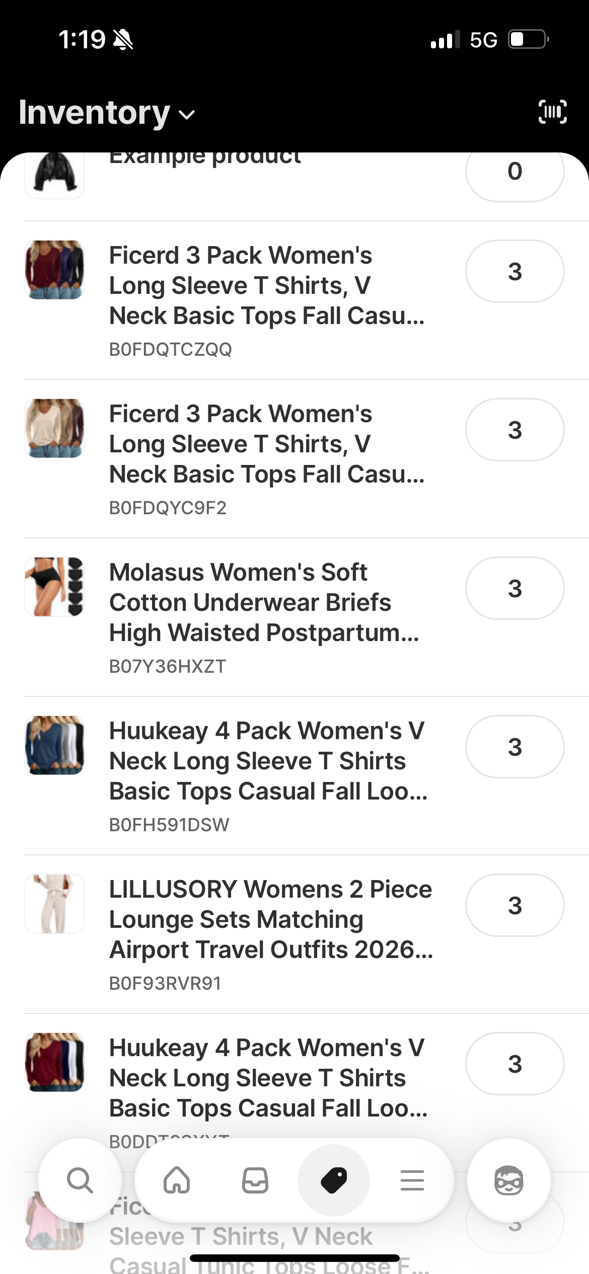 Products – 1loveoneheart